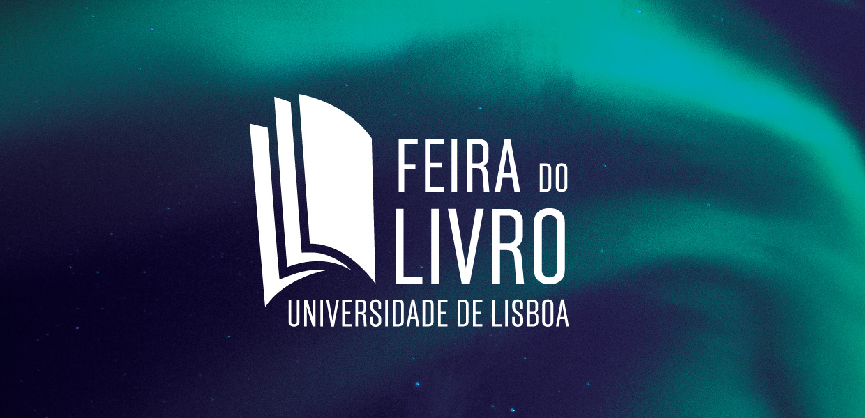 Feira do Livro ULisboa | ICS